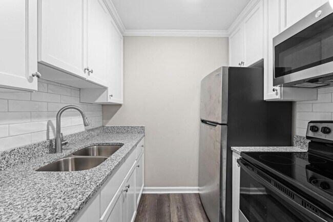 Downtown Raleigh Apartments under $1,300 - Raleigh, NC - Updated Today ...