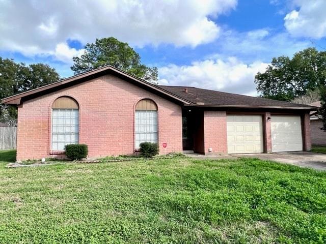 10007 Blackhawk Blvd, Houston, TX 77089 - House Rental in Houston, TX ...