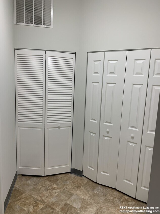 7603 N Paulina St Unit G Live/Work, Chicago, IL 60626 - 7603 N Paulina ...