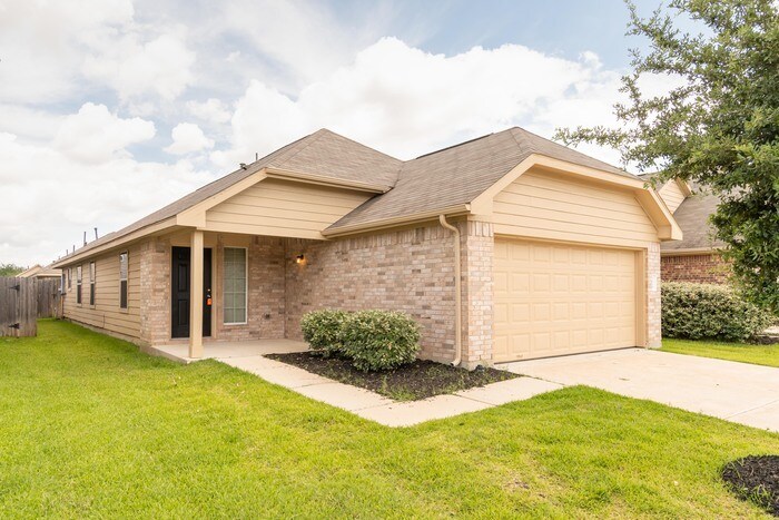 5814 Kyle Cove Dr, Katy, TX 77449 - House Rental in Katy, TX | Apartments.com
