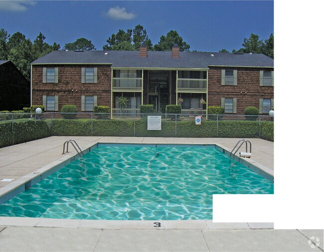 39305 Low Income Apartments for Rent - Meridian, MS | Apartments.com