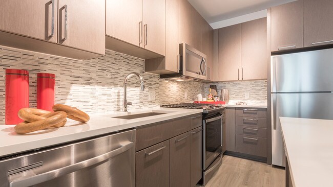 Modera Midtown Apartments - 95 8th St NW Atlanta, GA | Apartments.com