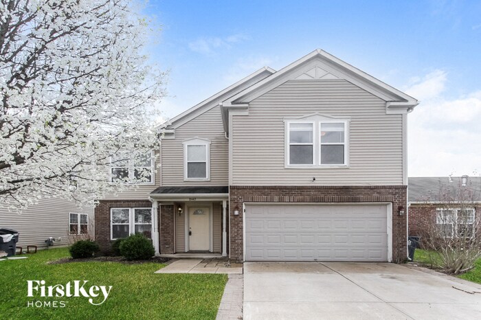 8443 Burket Way, Indianapolis, IN 46113 | Apartments.com