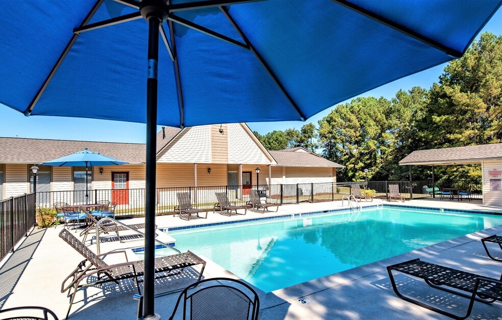 Apartments for Rent in Pelham AL - 192 Rentals | Apartments.com