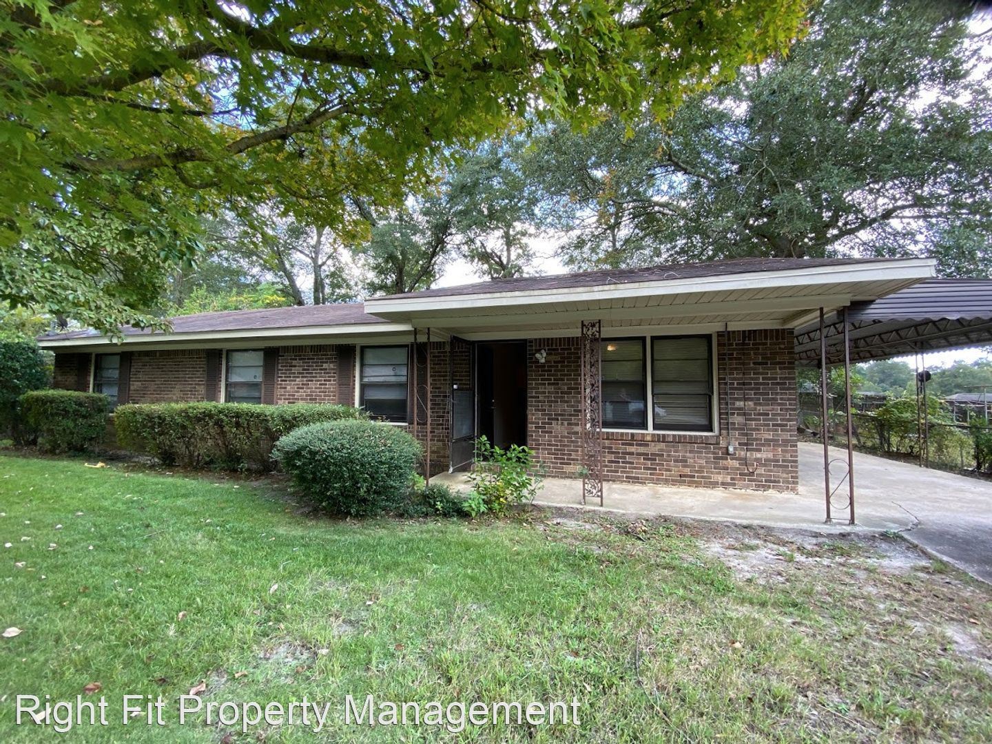 5330 Delray Dr, Columbus, GA 31907 - House Rental in Columbus, GA ...