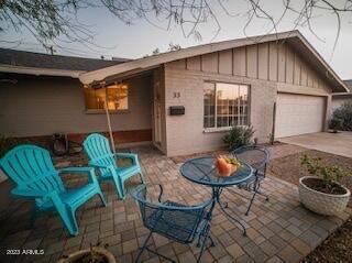 33 E Del Rio Dr, Tempe, AZ 85282 - House Rental in Tempe, AZ ...