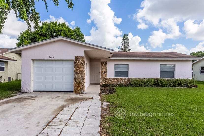 7614 SW 8th Ct, North Lauderdale, FL 33068 | Apartments.com