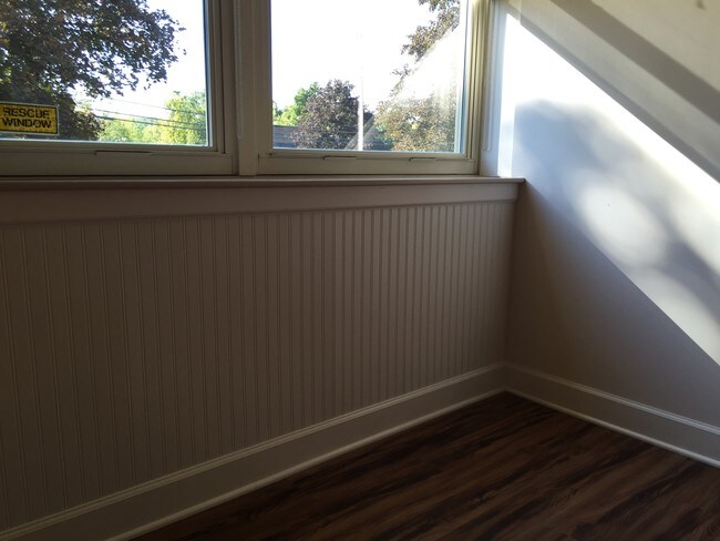 Homeroom Lofts Rentals - Averill Park, NY | Apartments.com