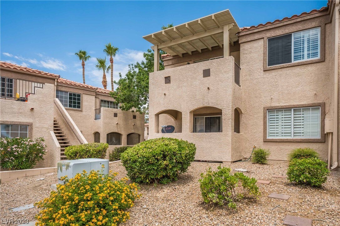 1851 Hillpointe Rd Unit 1622, Henderson, NV 89074 - Condo for Rent in ...