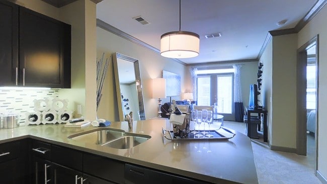 Emory Point Apartments - Atlanta, GA | Apartments.com