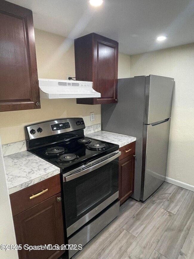 119 San Paulo Ct, West Melbourne, FL 32904 - House Rental in West ...