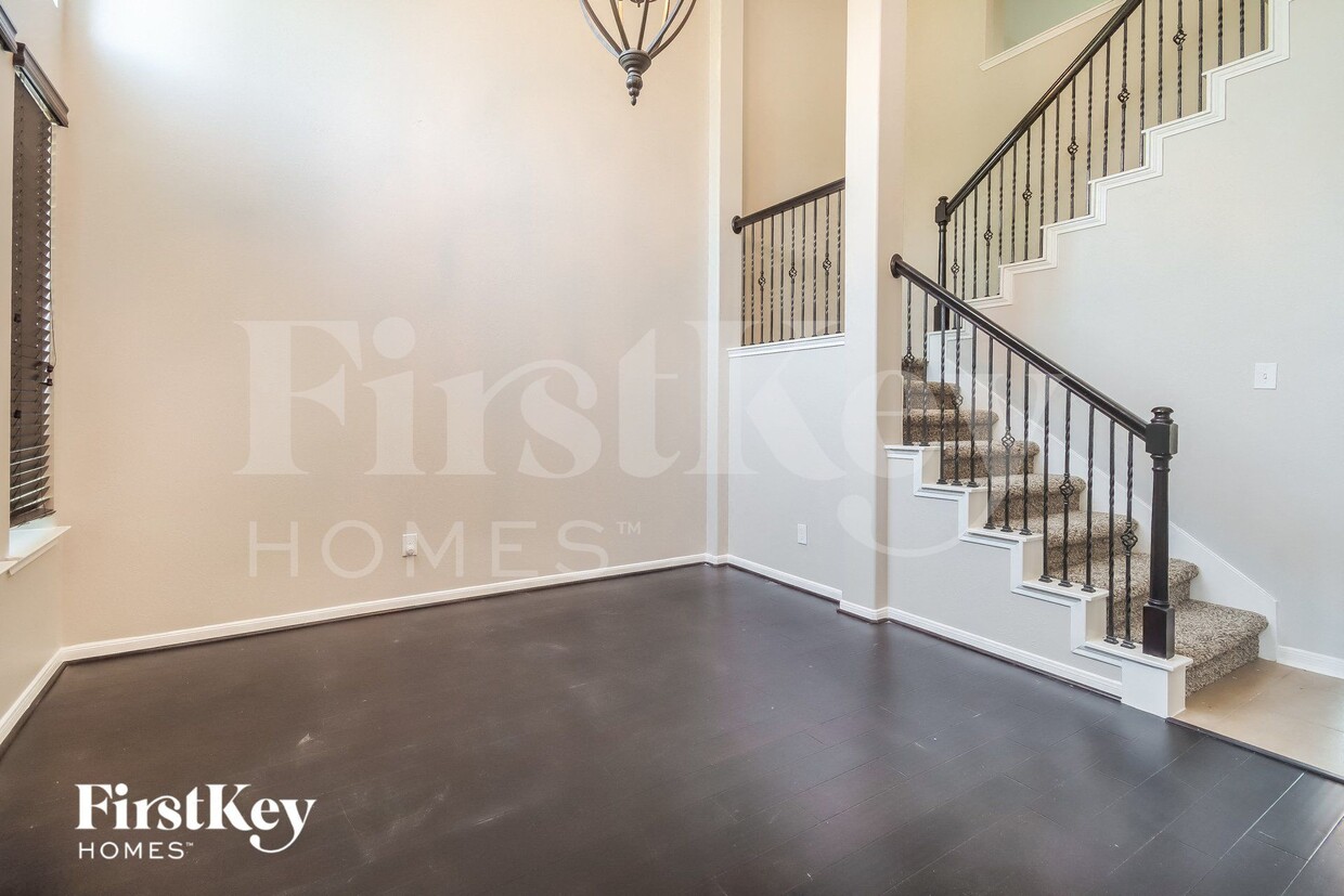 4485 Costa Brava Park, League City, TX 77573 | Apartments.com