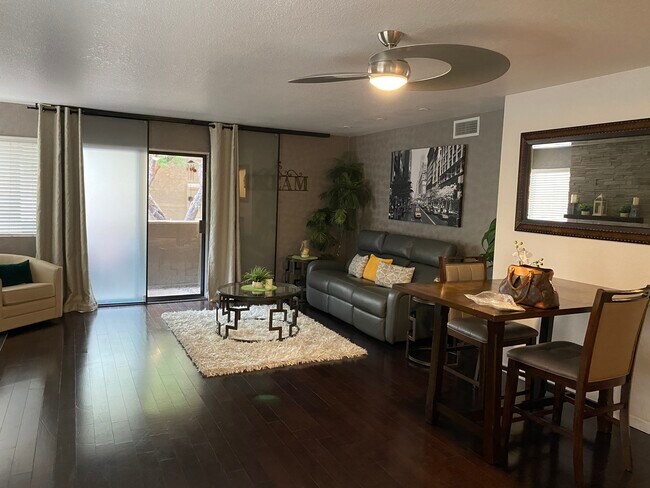 5122 E Shea Blvd Unit 1086, Scottsdale, AZ 85254 - Condo for Rent in ...