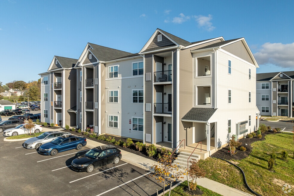 Apartments for Rent in 17545 - Manheim, PA | Apartments.com