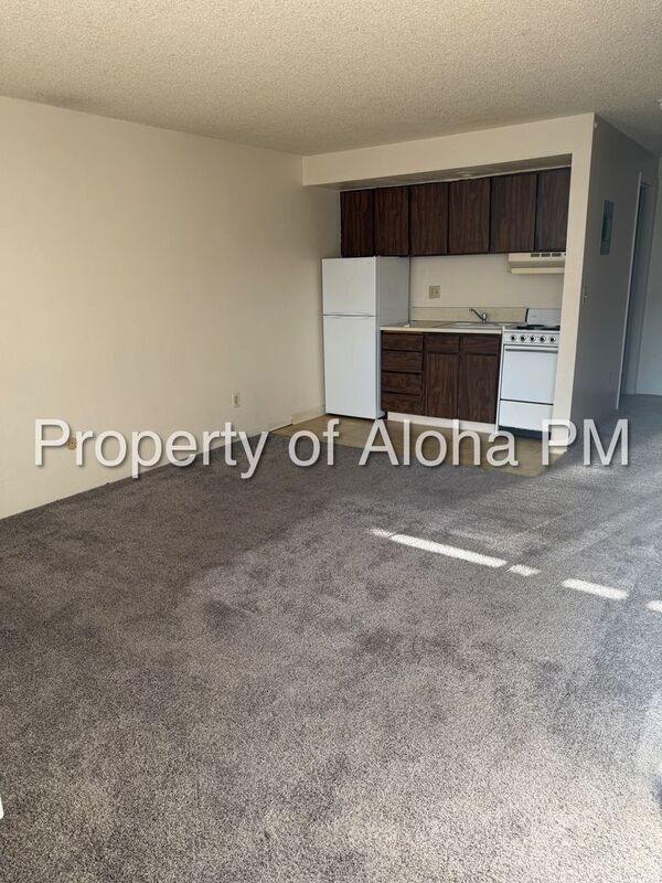 337 N 17Th St, Boise, ID 83702 - House Rental in Boise, ID | Apartments.com