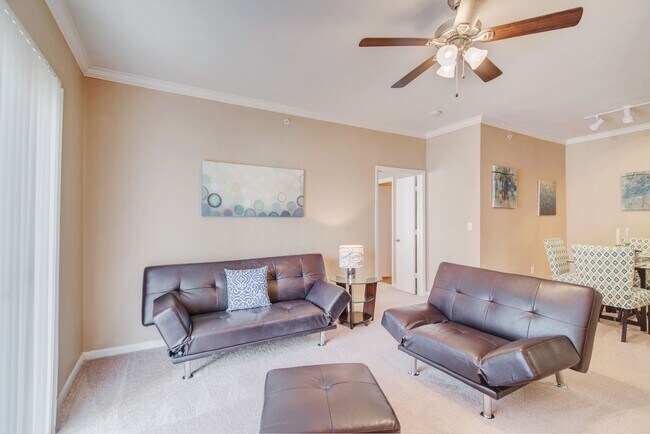 Saddle Ridge Apartments - San Antonio, TX | Apartments.com