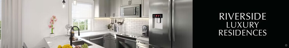 Downtown Newport News Apartments for Rent - Newport News, VA - 42 ...