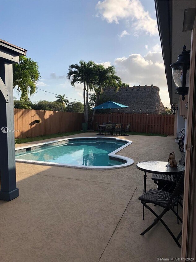 14821 SW 150th St, Miami, FL 33196 - House Rental in Miami, FL | Apartments.com