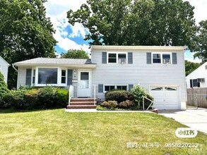 Houses for Rent in Edison NJ - 46 Homes