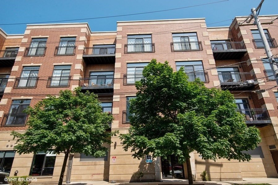 4654 N Greenview Ave Unit 3, Chicago, IL 60640 - 4654 N Greenview Ave ...