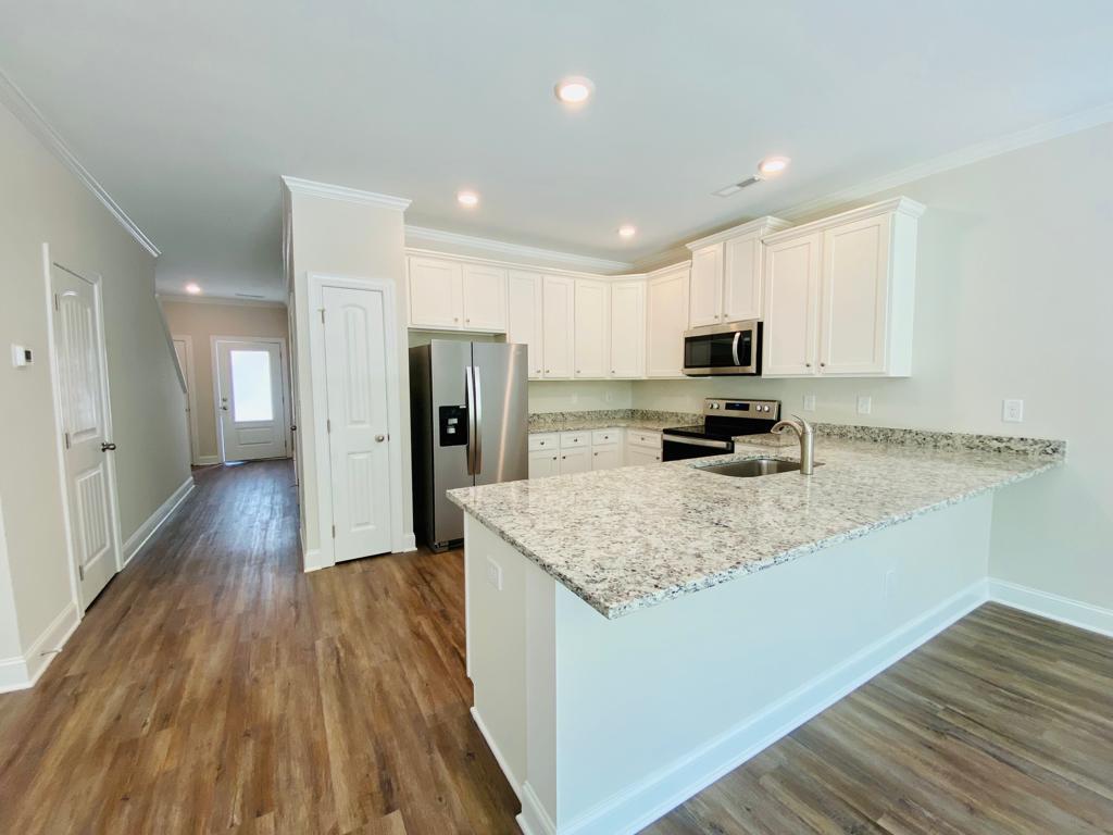 6928 Eddy Point Ln, Raleigh, NC 27616 - Townhome Rentals in Raleigh NC ...