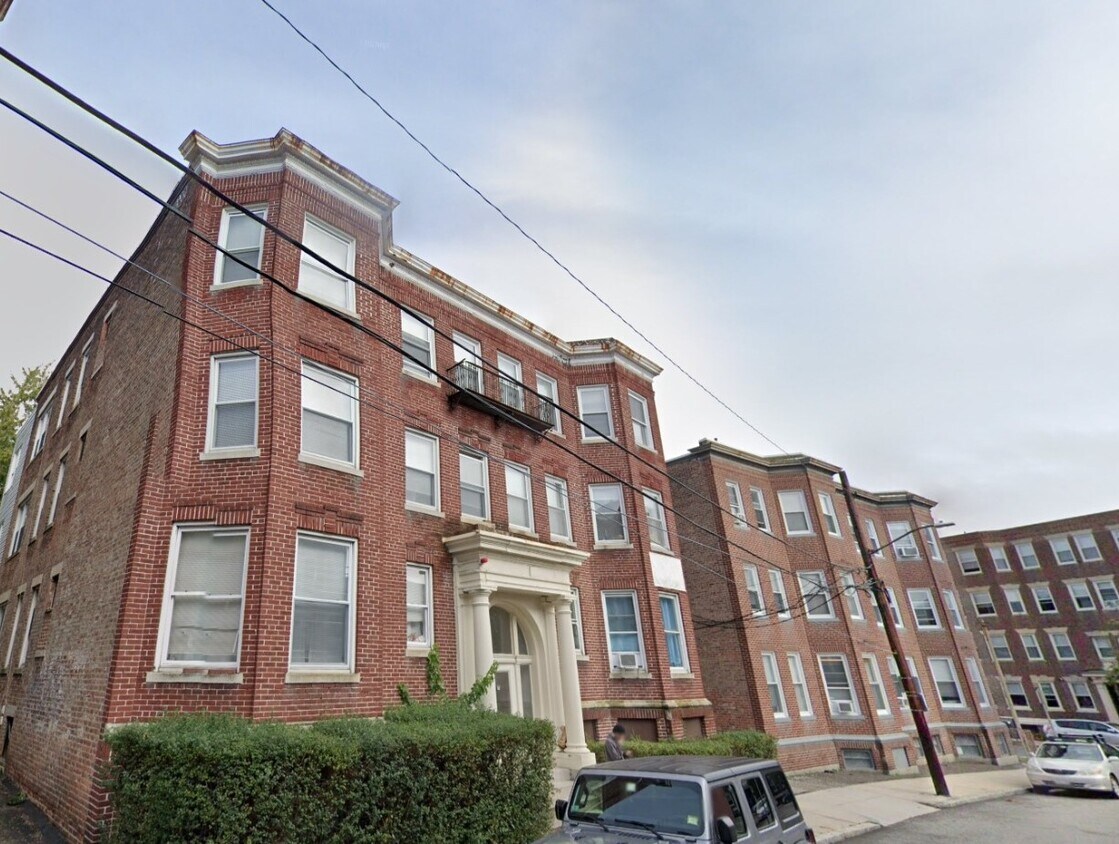 17 Price Rd, Boston, MA 02134 - Condo for Rent in Boston, MA ...