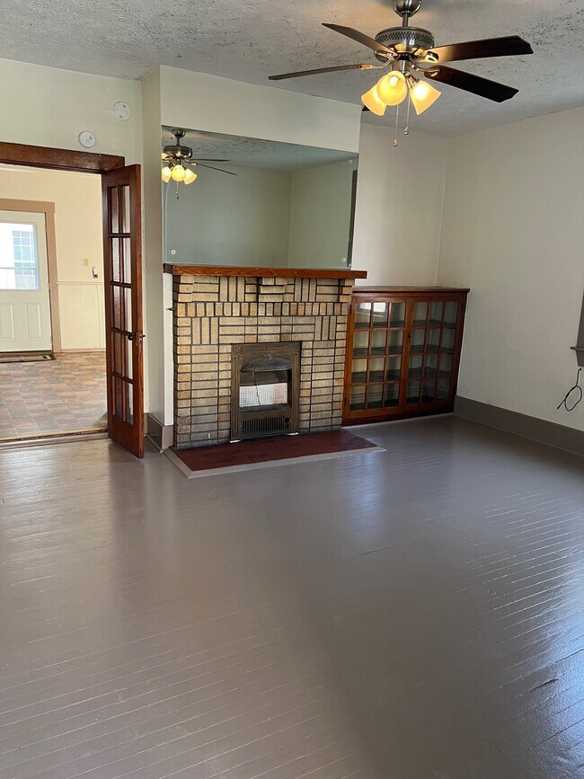 Homes for Rent in 15351 - Nemacolin, PA | Apartments.com
