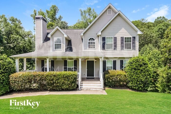 481 Oliver Dr, Dallas, GA 30132 | Apartments.com
