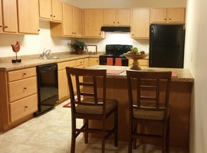 Moon Lake Estates Rentals - Rice Lake, WI | Apartments.com