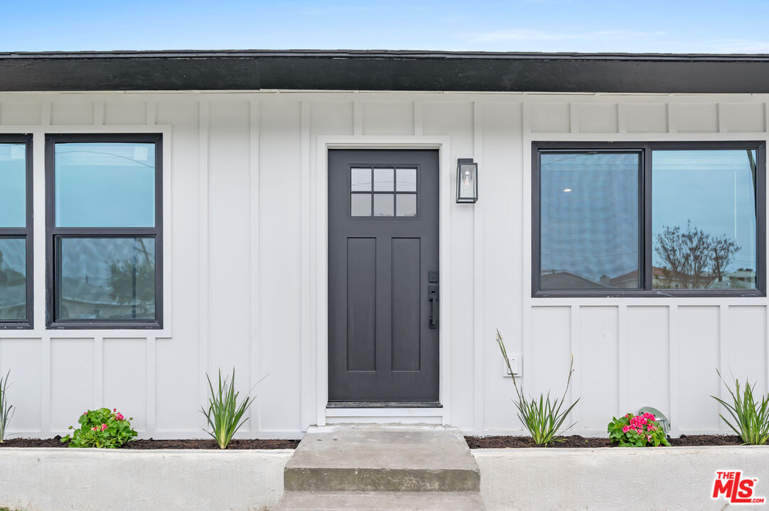 4142 W 164th St, Lawndale, CA 90260 - House Rental in Lawndale, CA ...