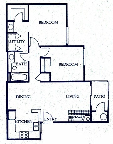 Redfield Ridge Apartments - Reno, NV | Apartments.com