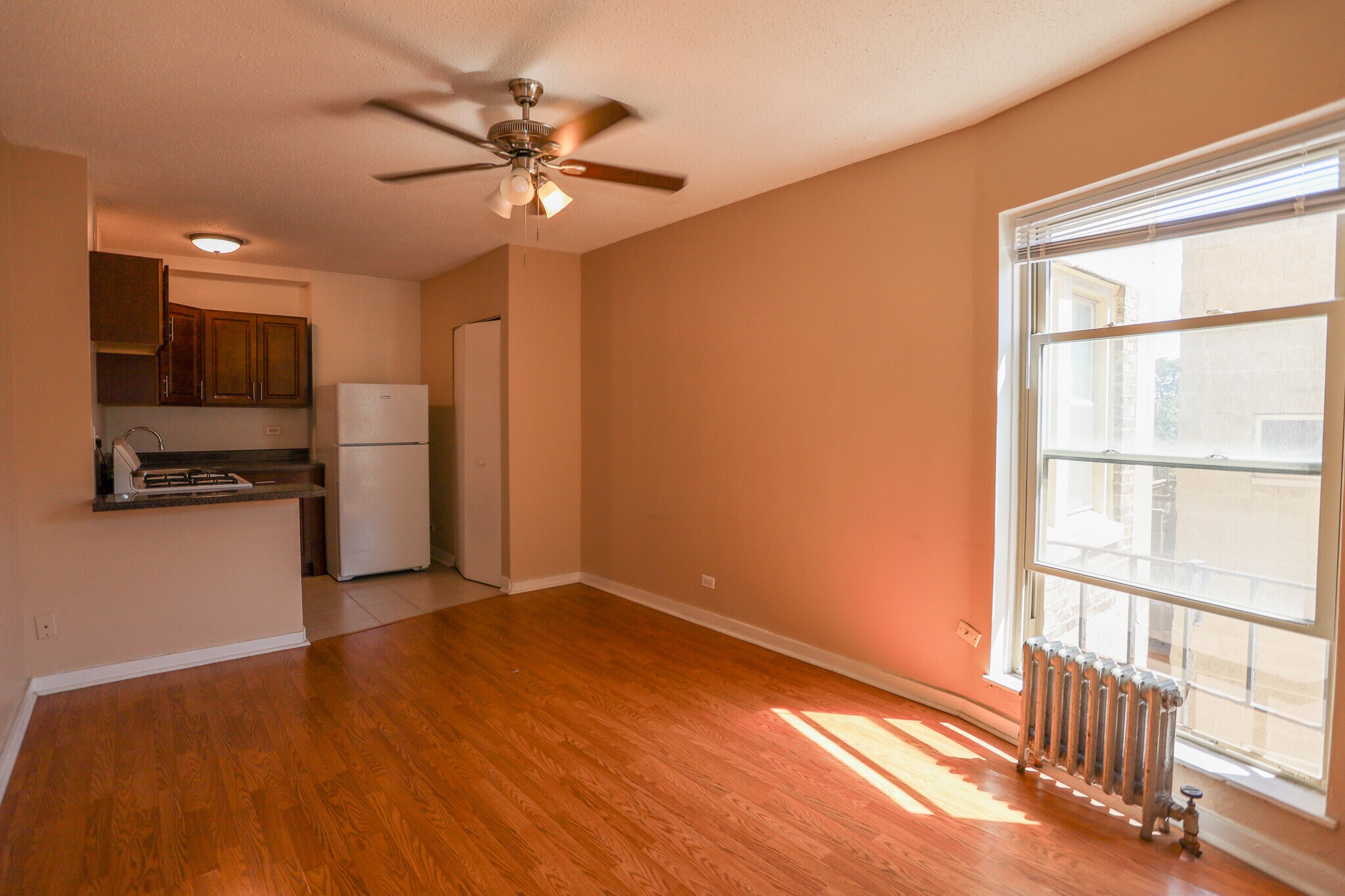 903 W Lawrence Ave Unit #403, Chicago, IL 60640 - 903 W Lawrence Ave ...