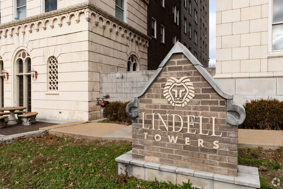 Cheap Apartments for Rent Near Old Jamestown MO - 1,749 Rentals ...