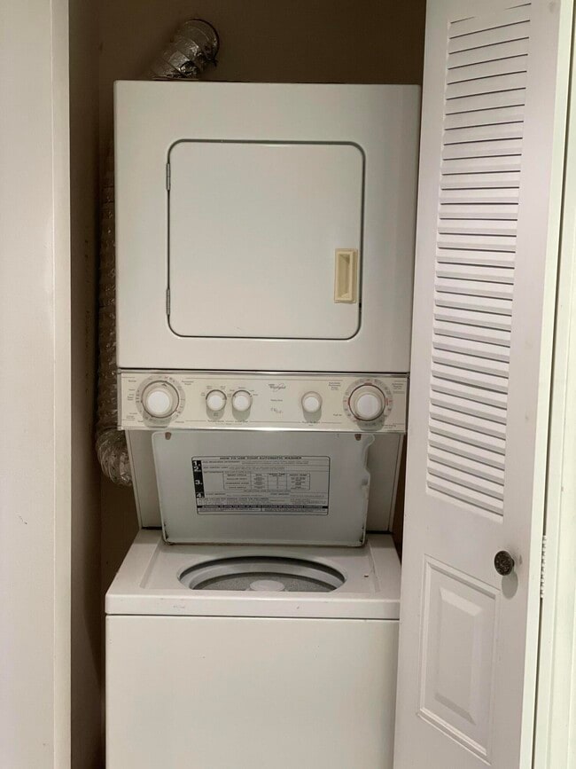 1601 Abaco Dr Unit C1, Coconut Creek, FL 33066 - Condo for Rent in ...