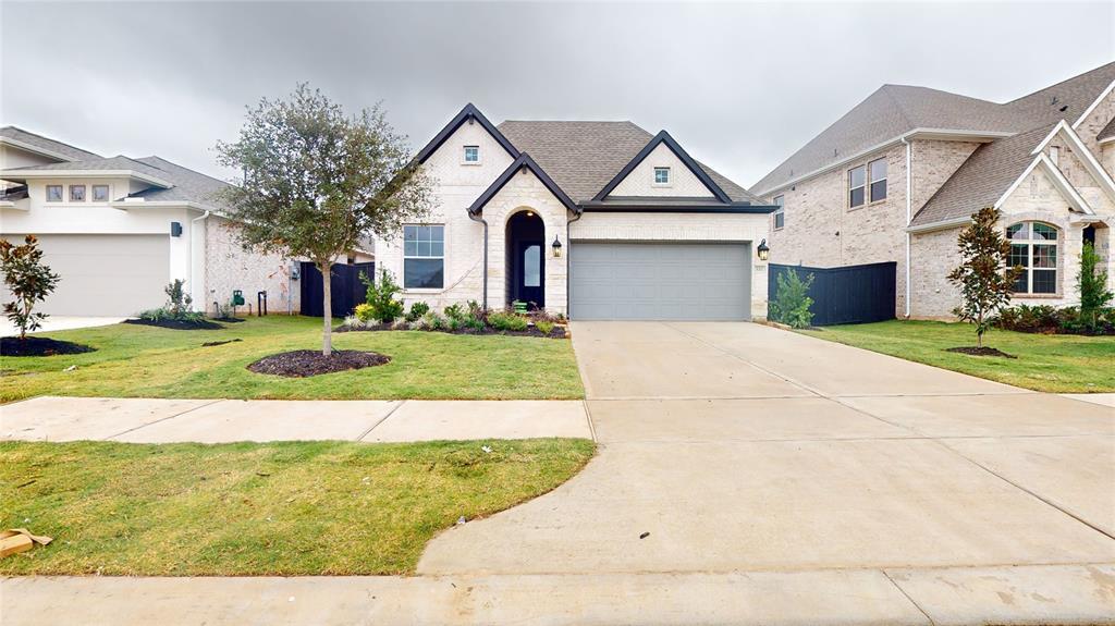 122 Hazelnut Dr, Richmond, TX 77406 - House Rental in Richmond, TX ...