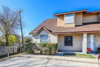 Apartments for Rent in Encinal TX - Updated Today - Page 6