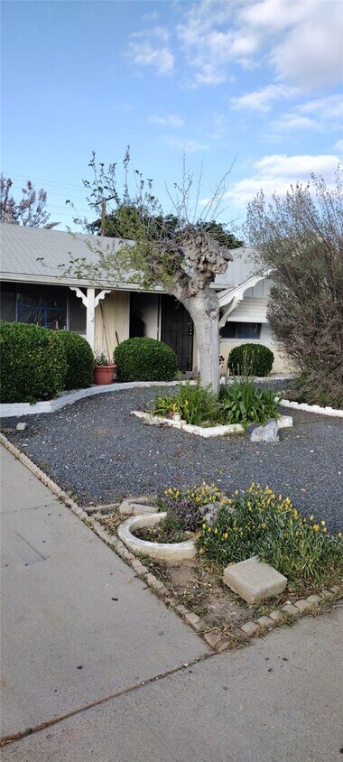 29216 Pebble Beach Dr, Menifee, CA 92586 - House Rental in Menifee, CA ...