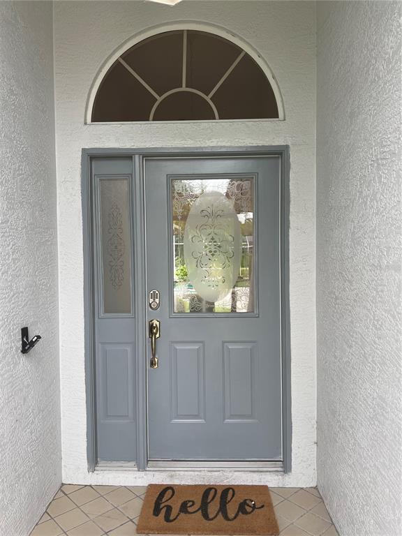 6825 Superior St Cir, Sarasota, FL 34243 - House Rental in Sarasota, FL ...