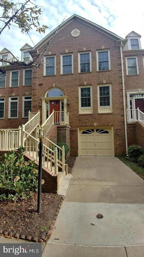 12622 Granite Ridge Dr, North Potomac, MD 20878 - House Rental in North ...