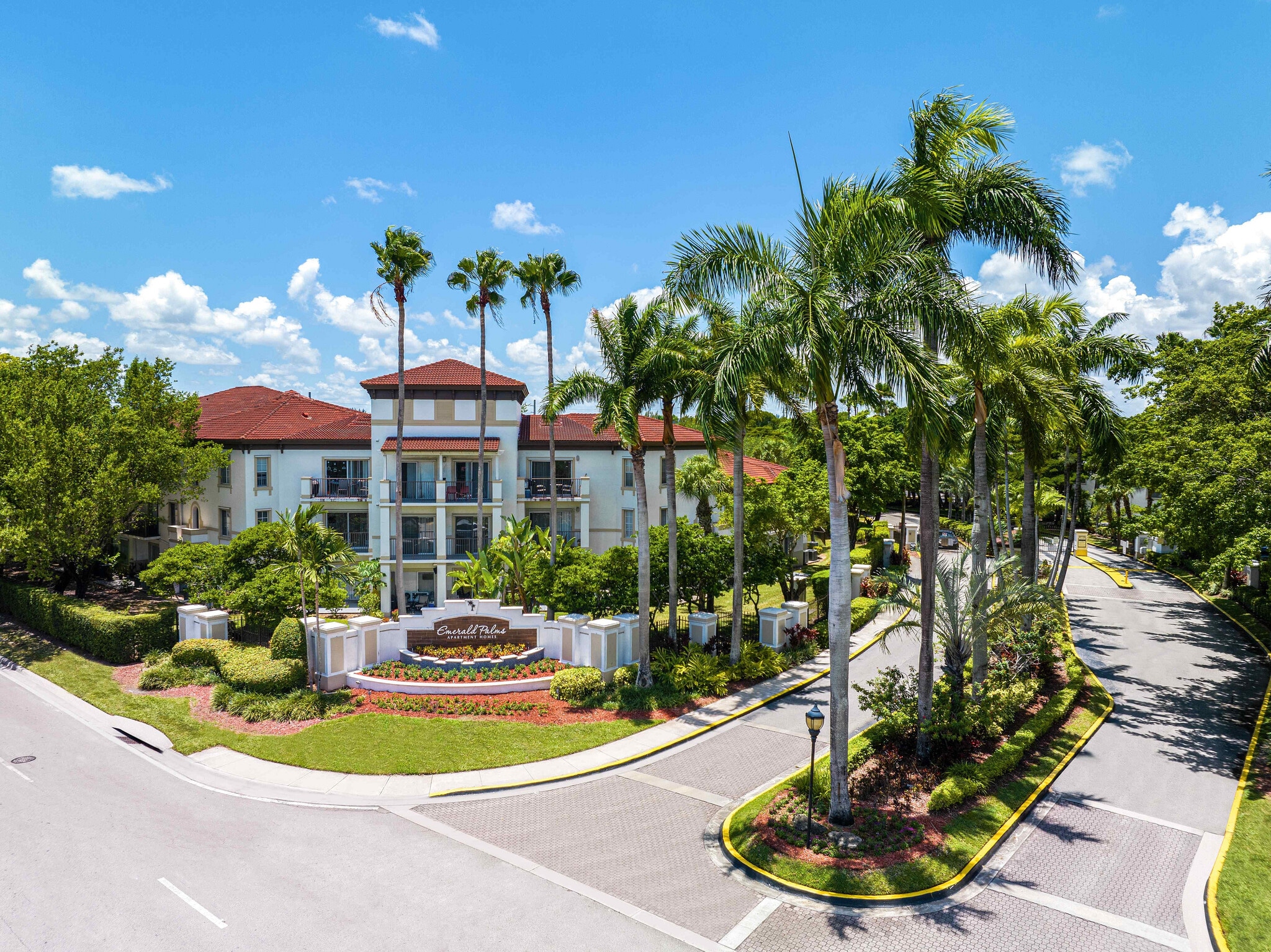 Emerald Palms - 12325 Sw 151st St Miami, FL 33186 | Apartments.com
