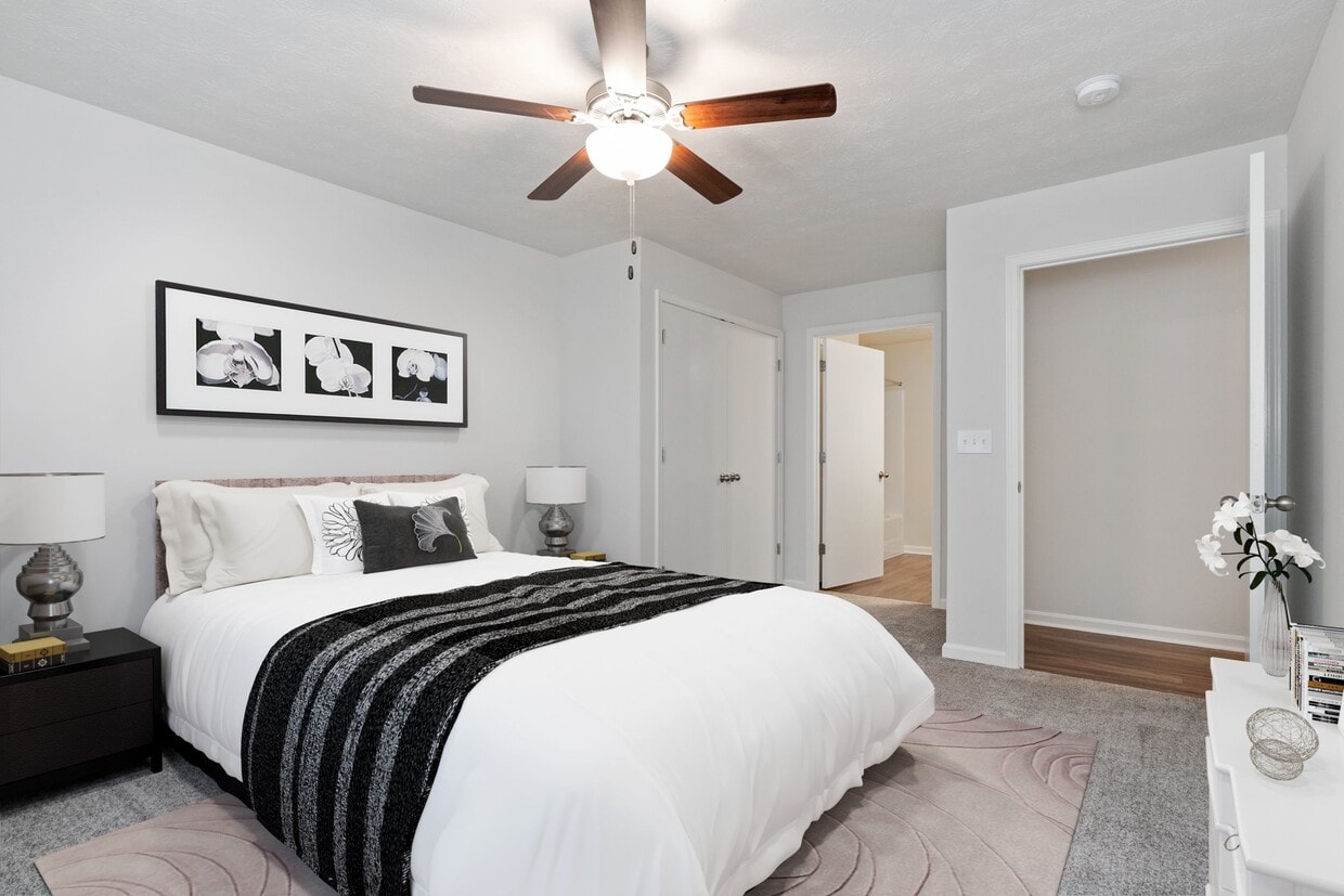 Cane Run Station - 5010 Kaufman Ln Louisville, KY 40216 | Apartments.com