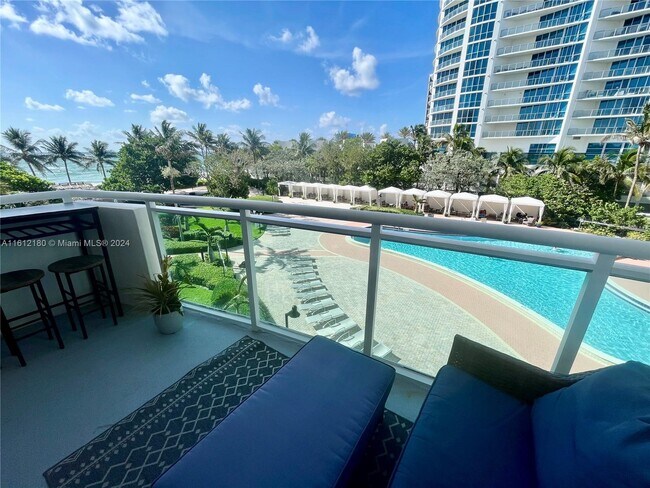 3001 S Ocean Dr Unit 313, Hollywood, FL 33019 - Condo for Rent in ...