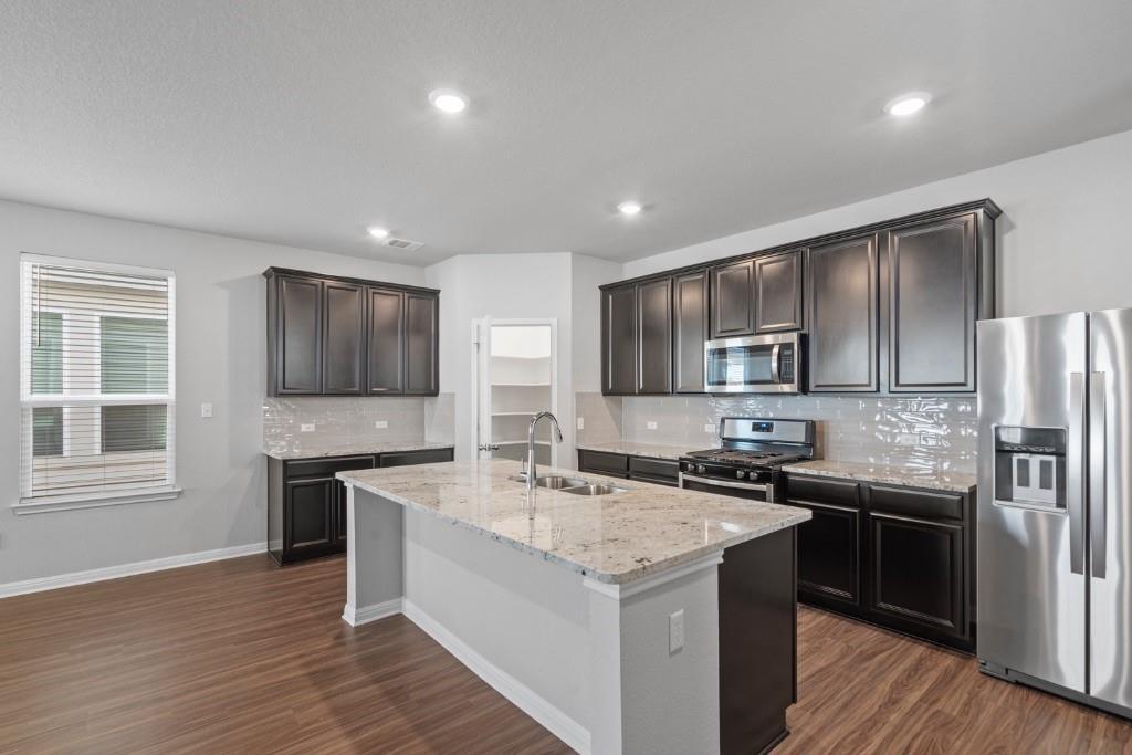 115 Sawtooth Mountain Way, Dripping Springs, TX 78620 - House Rental in ...