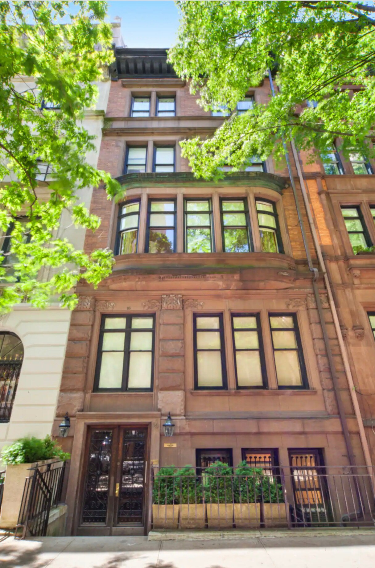 16 E 77th St, New York, NY 10075 - 16 E 77th St New York, NY 10075 ...