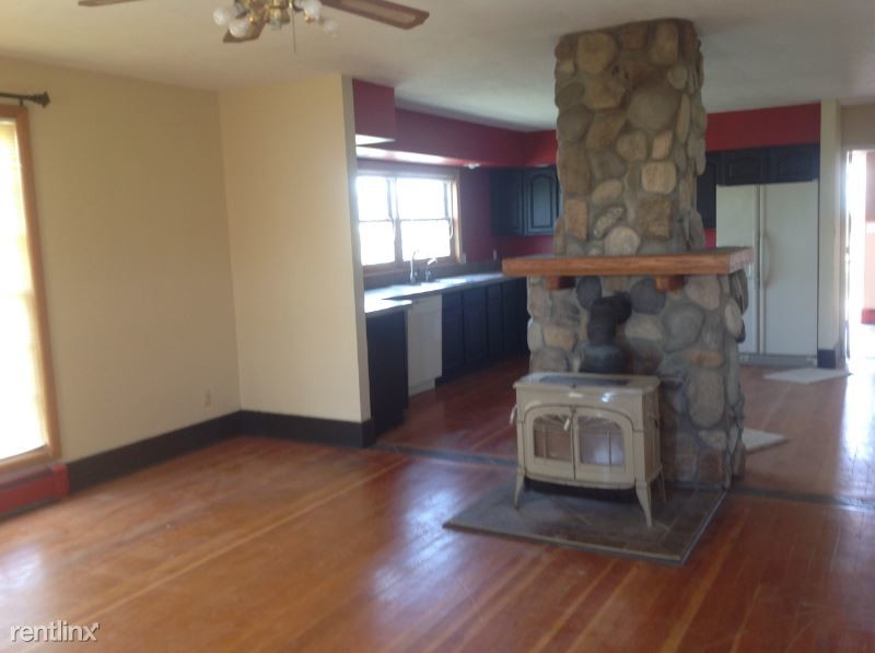 2150 Bench Rd, Three Forks, MT 59752 - House Rental in Three Forks, MT ...