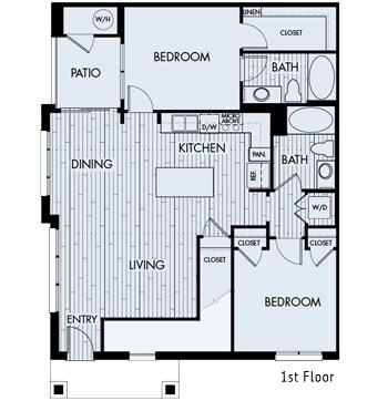 Zenith Meridian Rentals - Englewood, CO | Apartments.com