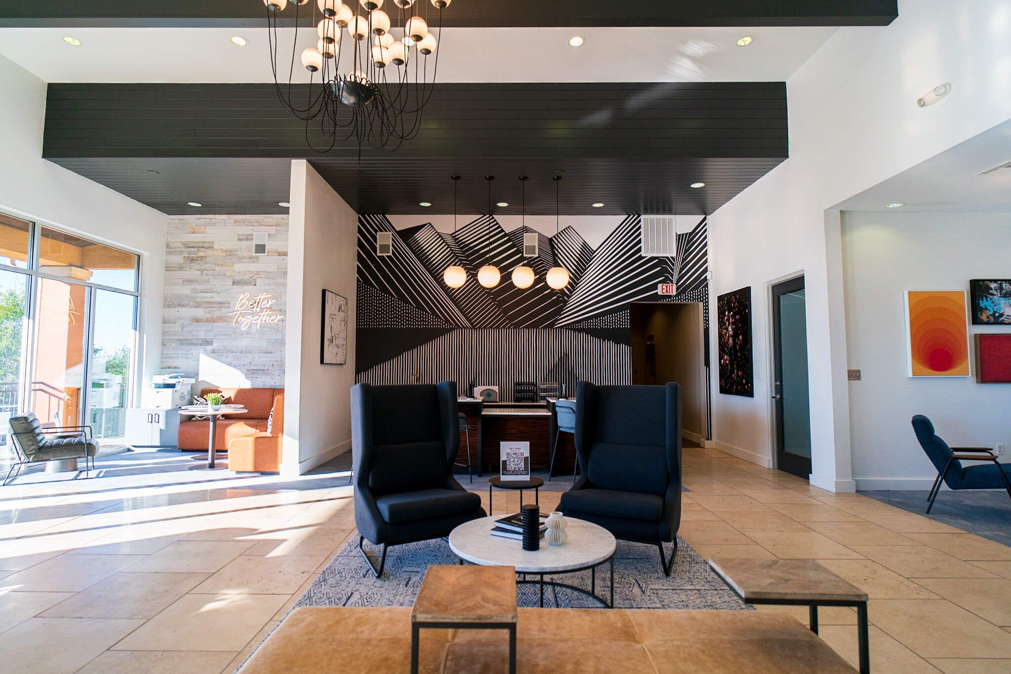 10x Living At Grandview 6500 Champion Grandview Way Austin Tx 78750