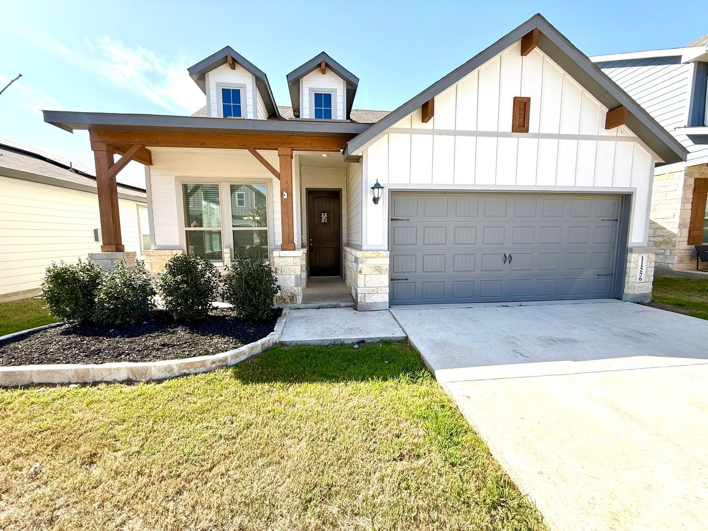 11556 Lightning Wy, San Antonio, TX 78245 - House Rental in San Antonio ...