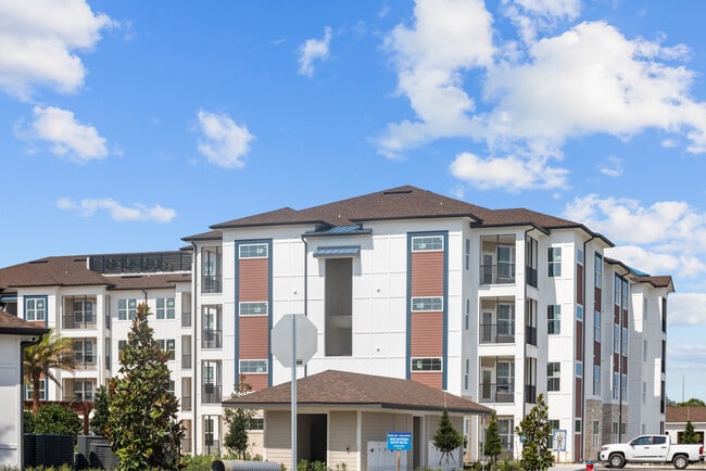 Integra Myst - Apartments at 1000 Integra Myst Blvd Deltona, FL | Apartments.com