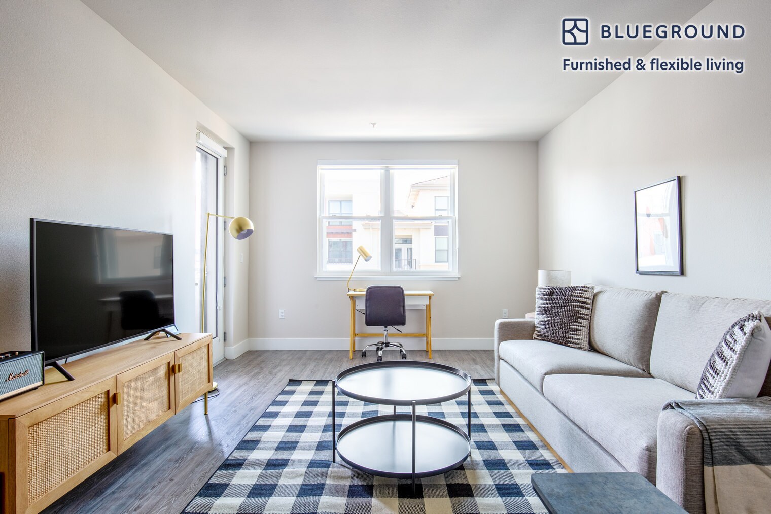 299 Franklin St Unit SI FL7-ID506, Redwood City, CA 94063 | Apartments.com